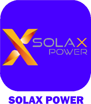 GitHub - Sattaz/Jeedom_Solax: Jeedom Plugin to read data from Solax ...